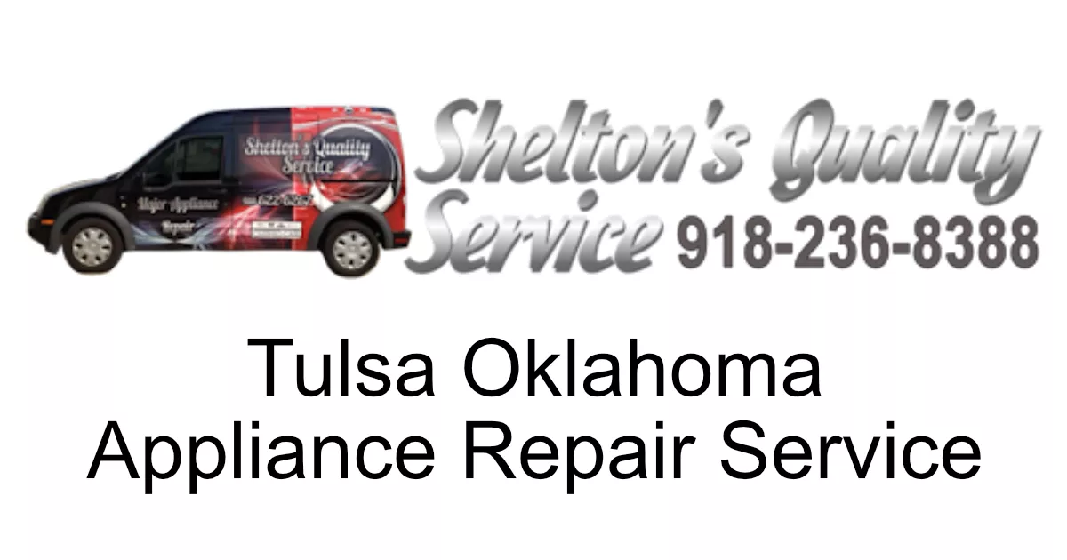 Home - Shelton's Quality Service